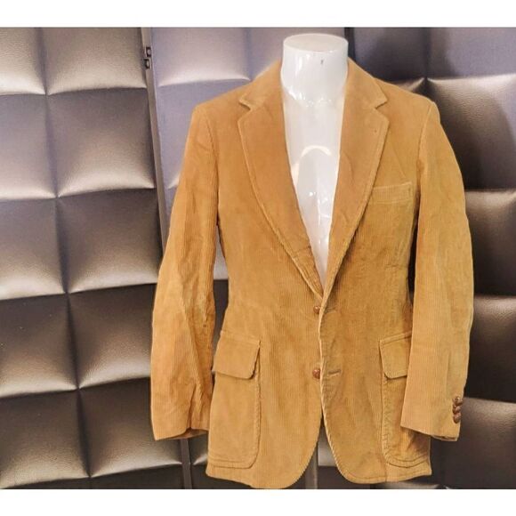 Vintage Saville Row | Suits & Blazers | Vintagesavillerowblazer | Poshmark